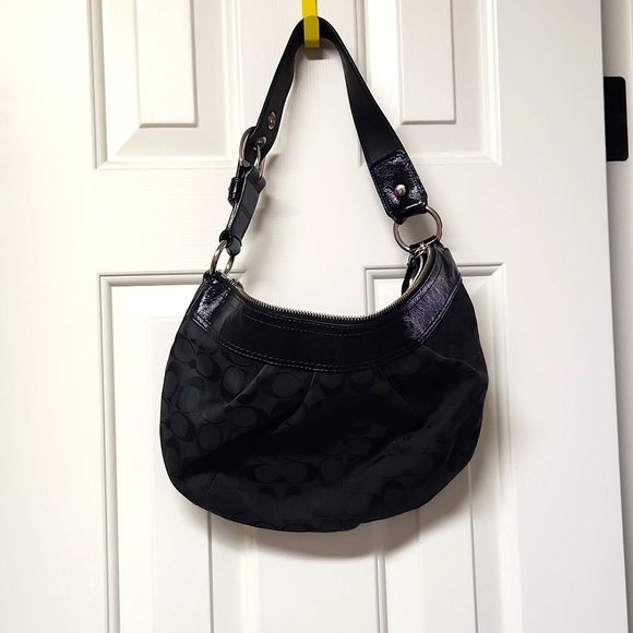 Coach | Bags | Coach Shoulder Bag | Poshmark